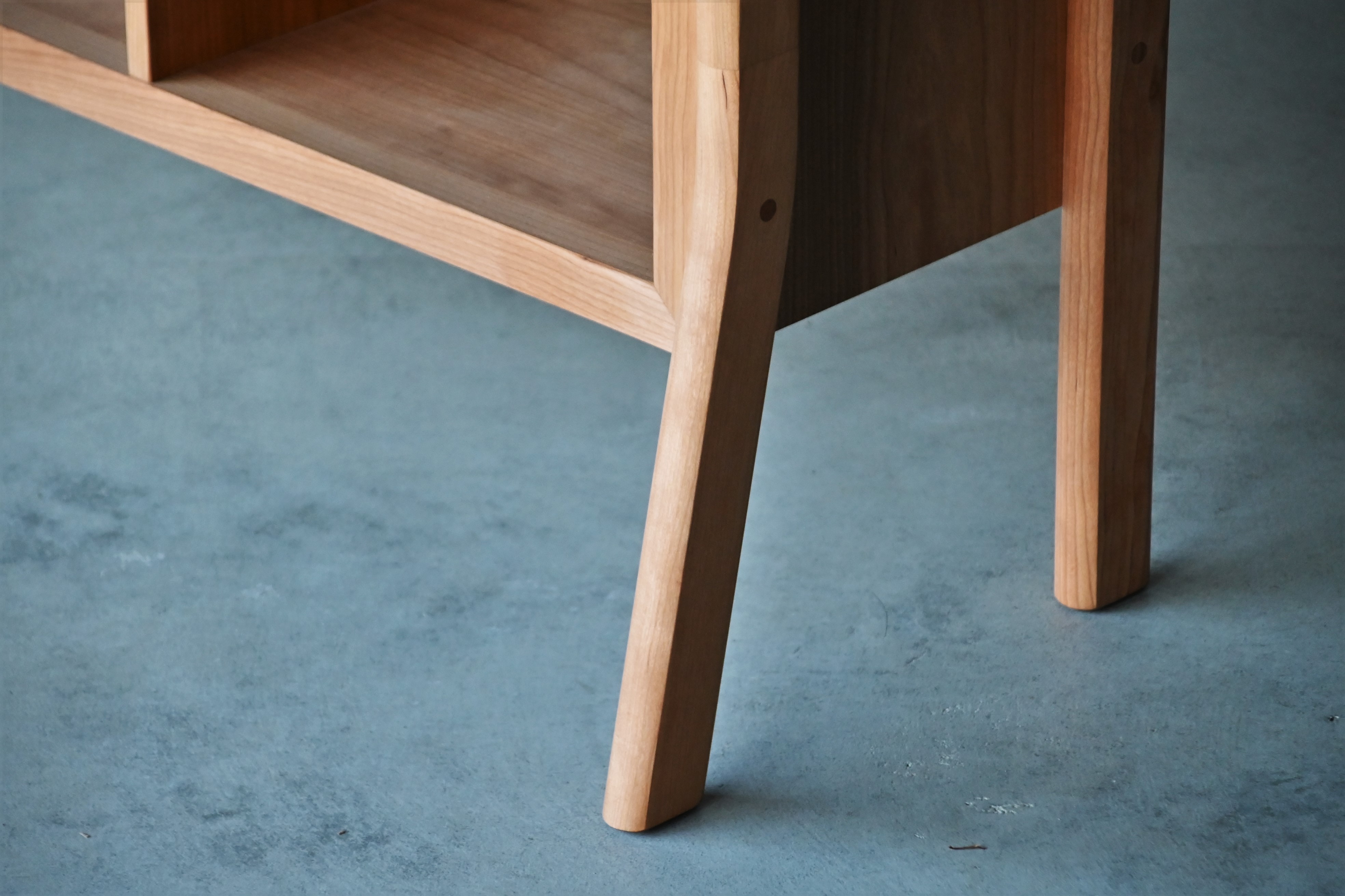 美body shelf | BLOG | RENSEY（レンセイ） | 石川県金沢市の家具屋 | 金澤本店