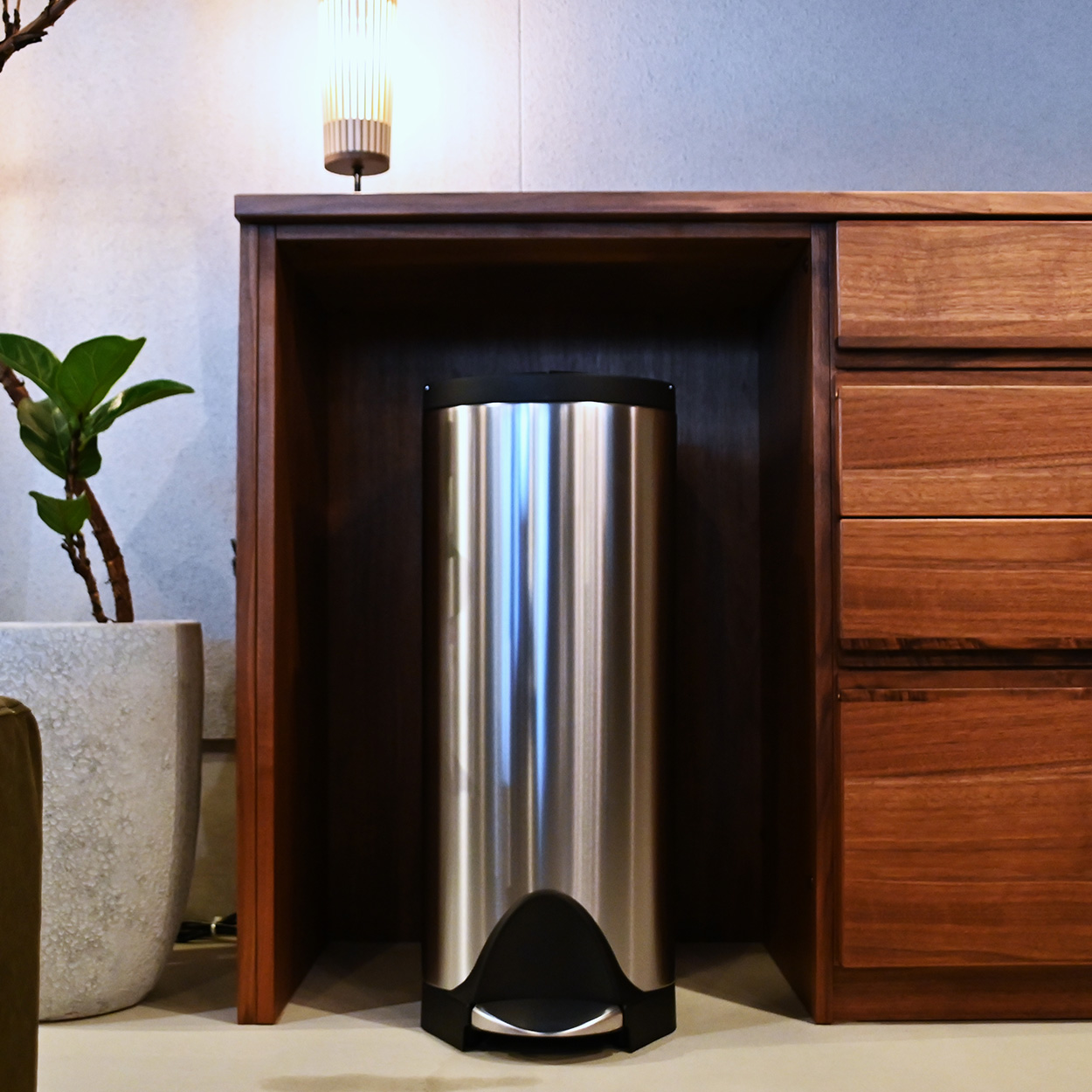 RTOY-014-The Gorilla | RENSEY（レンセイ） | 石川県金沢市の家具屋 | 金澤本店