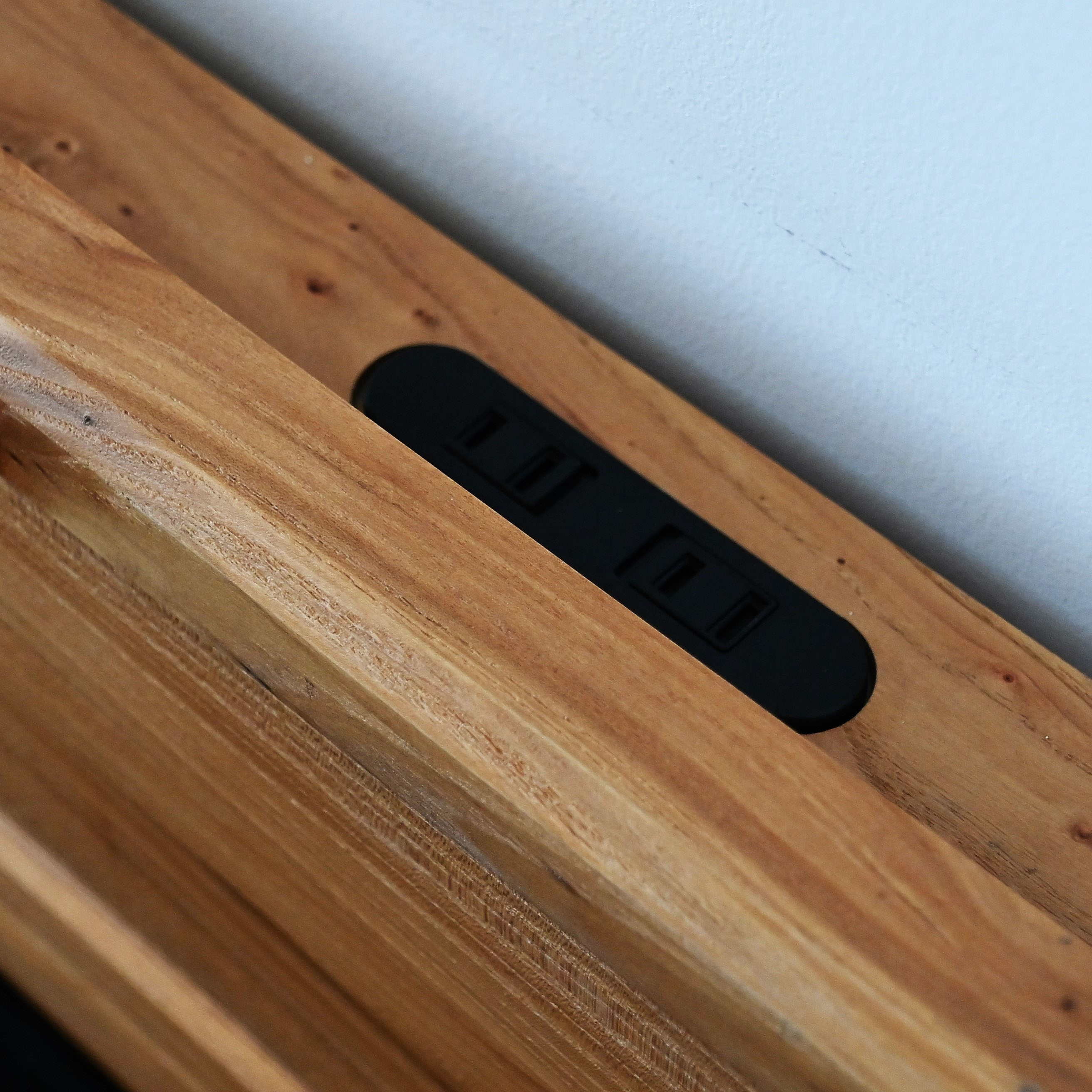 GIORE Bed Frame | RENSEY（レンセイ） | 石川県金沢市の家具屋 | 金澤本店